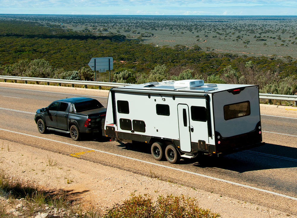 Consignment | Platinum RV Center